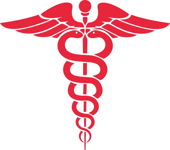 Hospital Sign Vector Images (over 320,000)