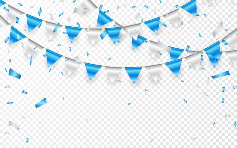 Confetti Vector Images (over 240,000)
