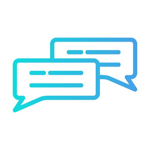 Any Questions Vector Images (81)