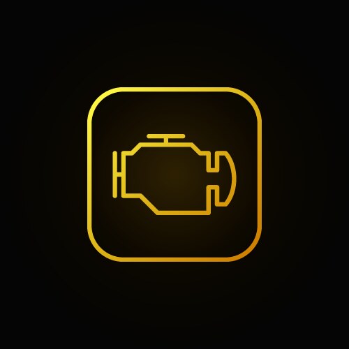 Check Engine Vector Images (over 19,000)