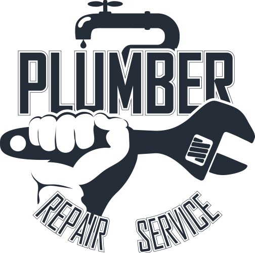 Plumber Symbol Vector Images (over 17,000)