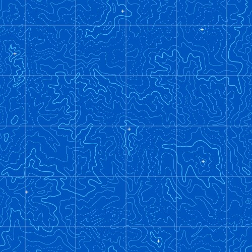 Depth Background Vector Images (over 13,000)