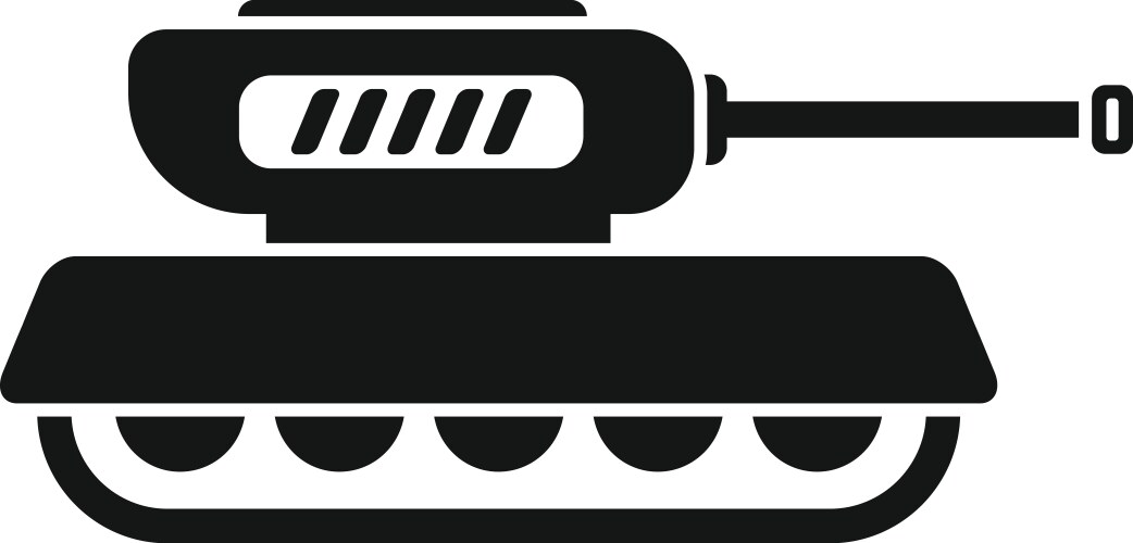 Tank Vector Images (over 120,000)