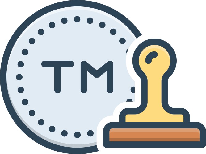 Registered Trademark Vector Images (over 2,800)