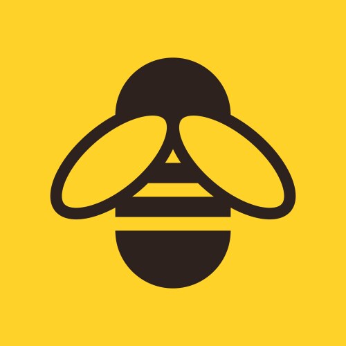 Bee Vector Images (over 87,000)
