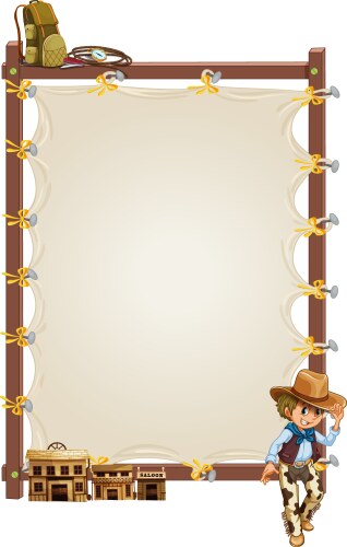 Boys Border Vector Images (over 6,500)