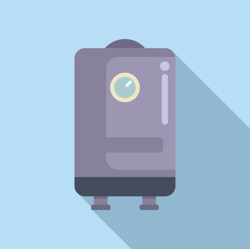 Water Heater Vector Images (over 10,000)
