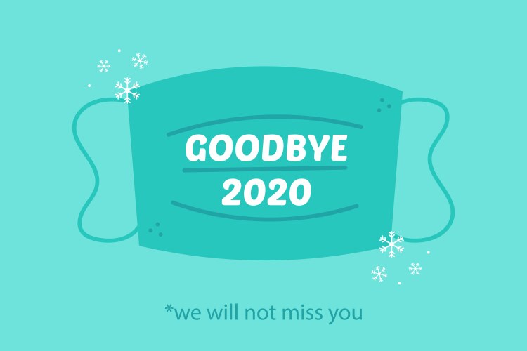 We Miss You Vector Images (60)