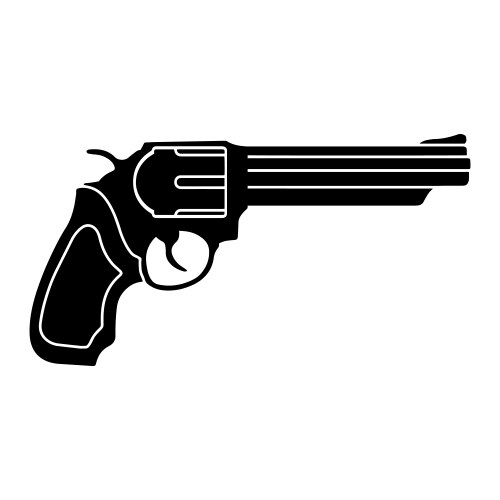 Colt Firearms Logo Vector Images (over 210)