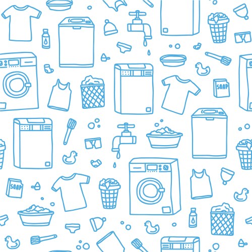 Laundry Vector Images (over 92,000)