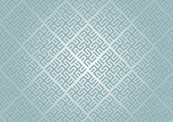 Nazi Symbol Vector Images (over 160)