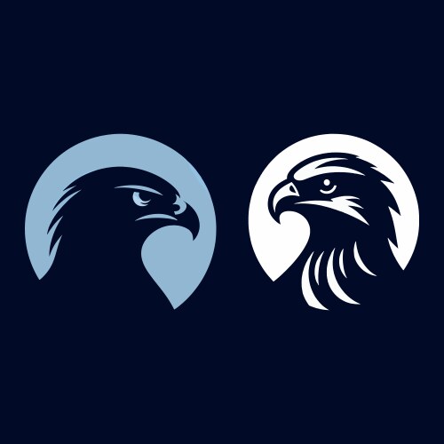 Eagles Vector Images (over 86,000)