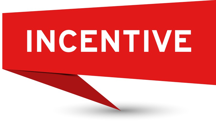 Incentive Vector Images (over 15,000)