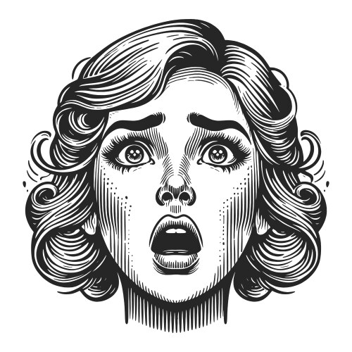 Expression Vector Images (over 930,000)