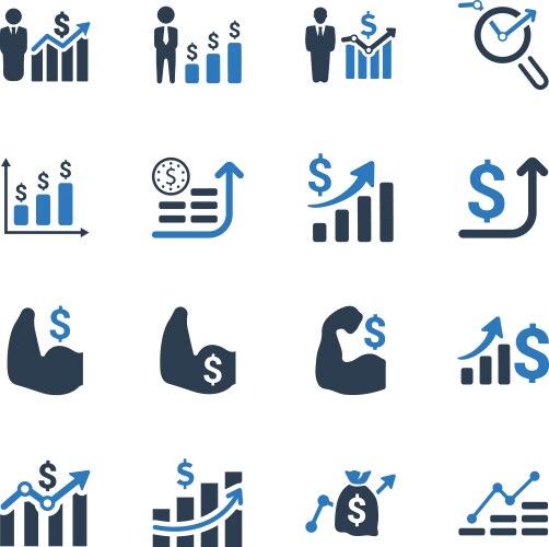 Strength Symbol Vector Images (over 130,000)