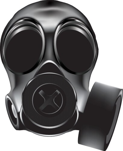 Gas Mask Vector Images (over 17,000)