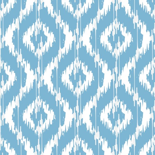 Ikat Vector Images (over 19,000)