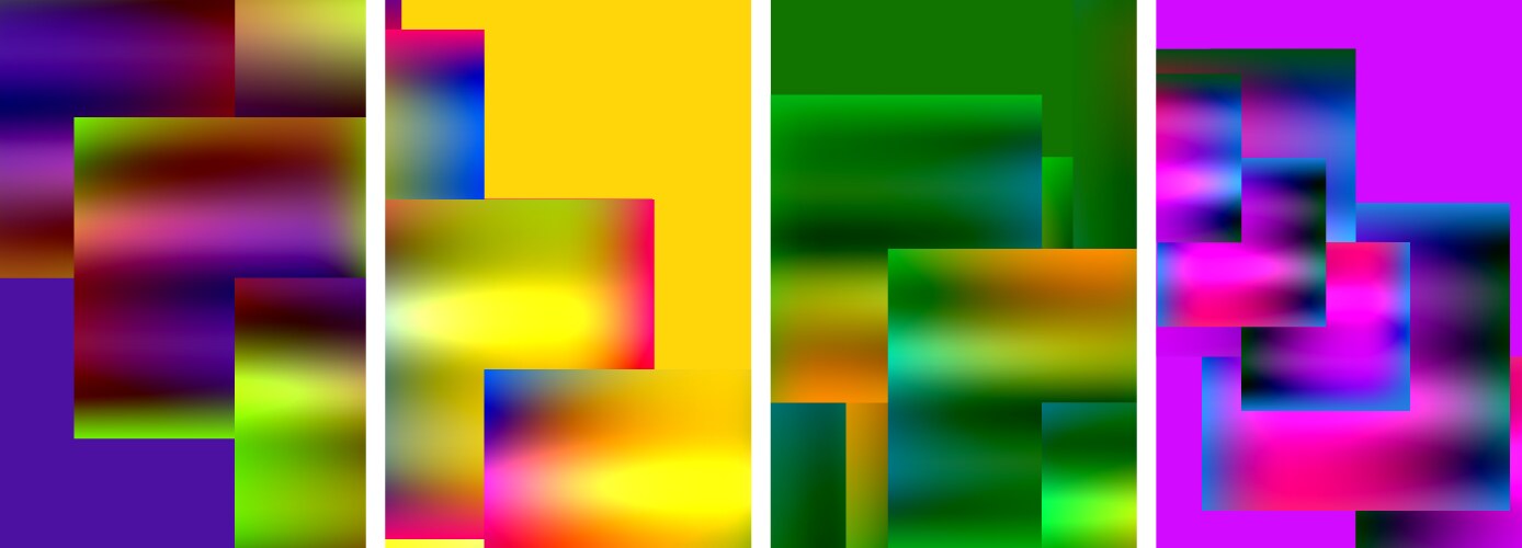 Metallic Square Vector Images (over 87,000)