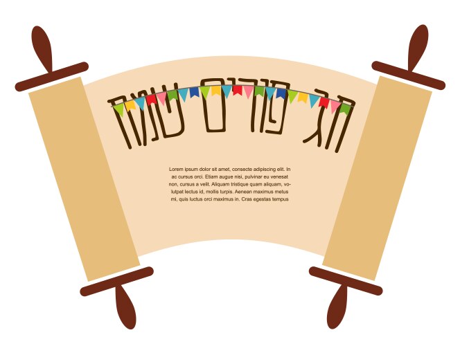 Bible Scroll Vector Images (over 4,100)