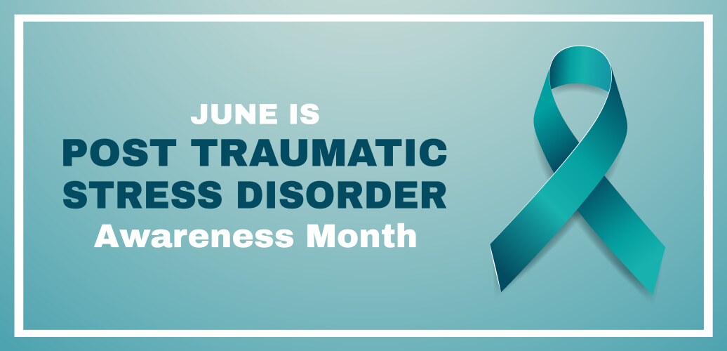 Ptsd Vector Images (over 1,000)