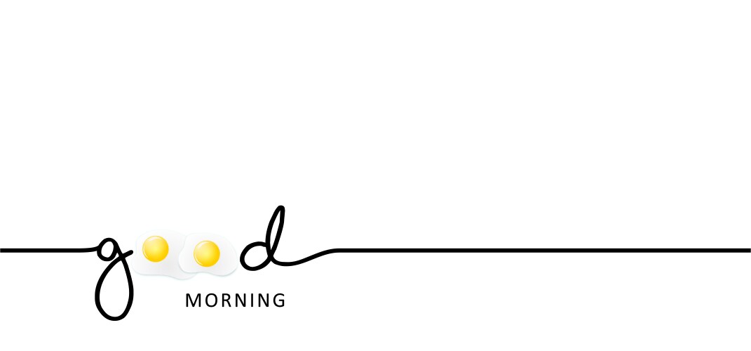 Slogan Borders Vector Images (over 1,000)