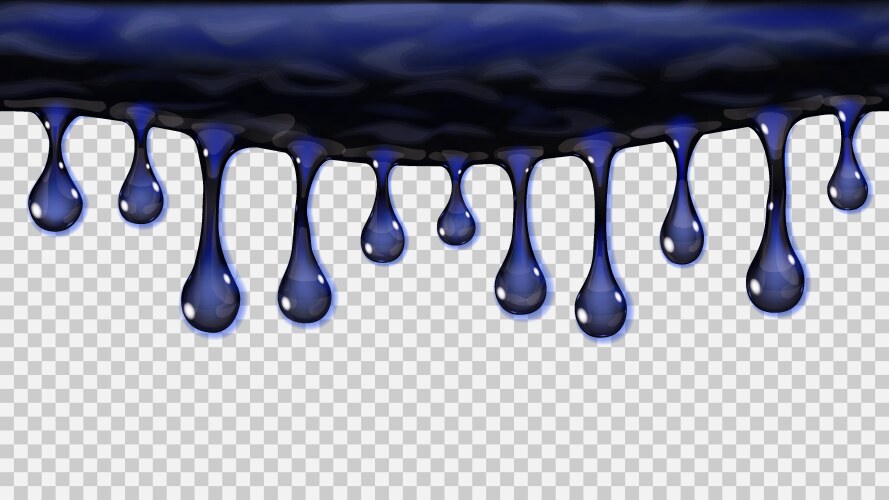 Transparent Vector Images (over 780,000)