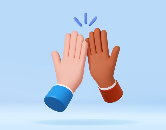 Emoji Hello Vector Images (over 1,300)