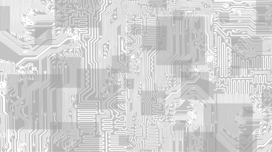 High Tech Texture Vector Images (over 10,000)