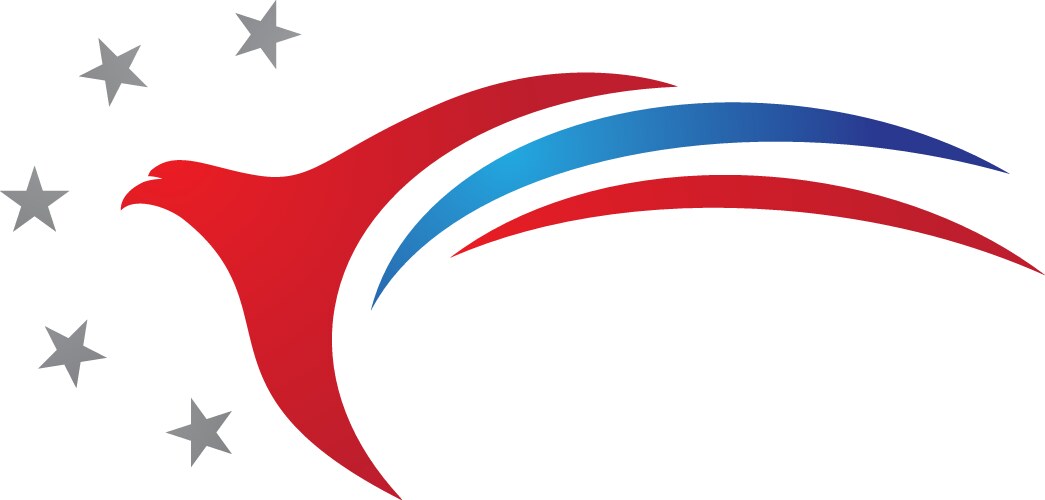 Falcon Logo Vector Images (over 22,000)