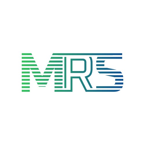 Mrs Logo Vector Images (over 2,900)
