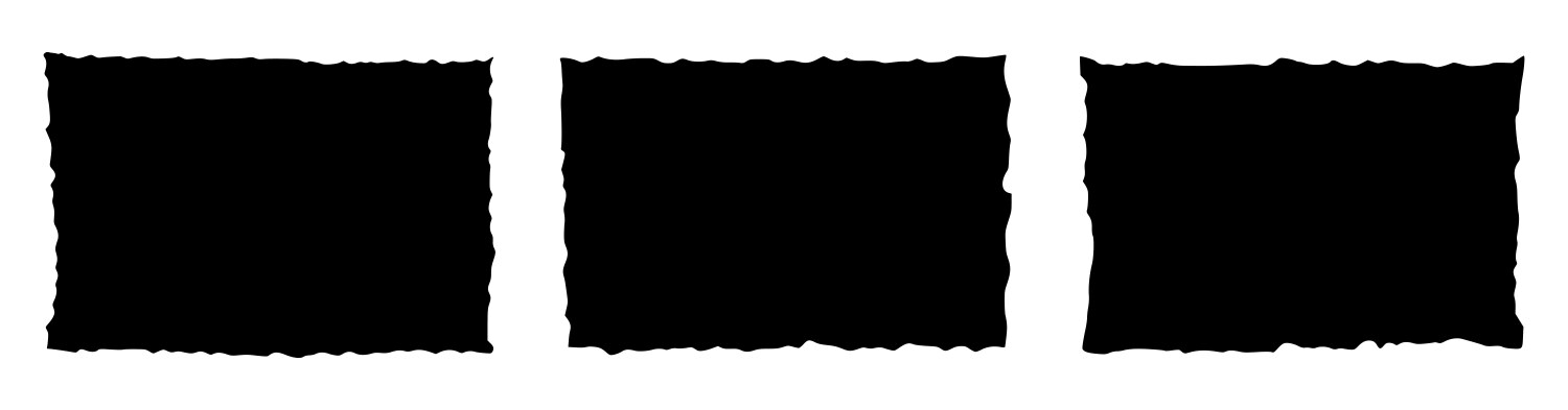 Black Rectangle Vector Images (over 120,000)