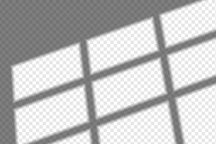 Overlay Effect Vector Images (over 66,000)