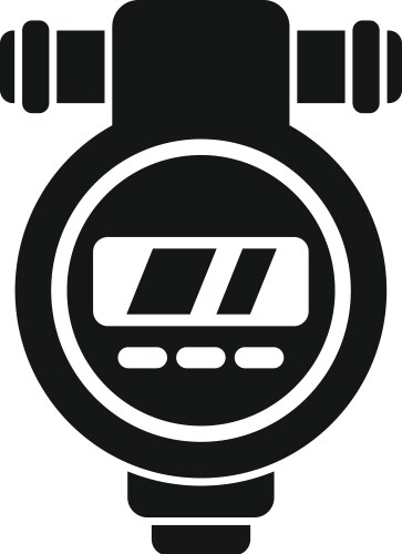 Water Management Icon Vector Images (over 7,800)