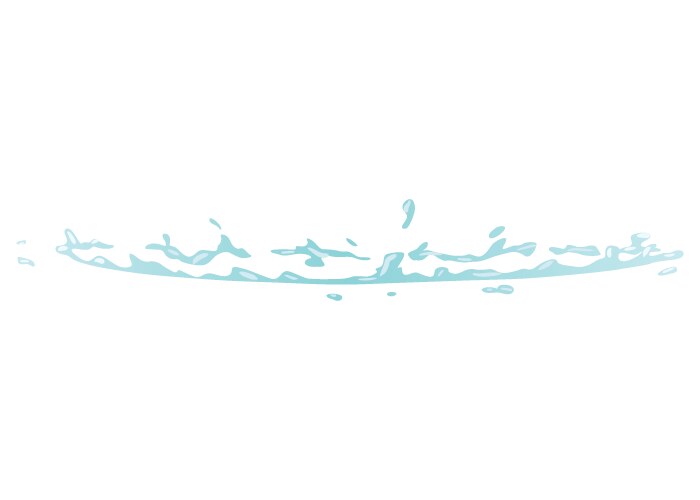 Water Animation Vector Images (over 240,000)