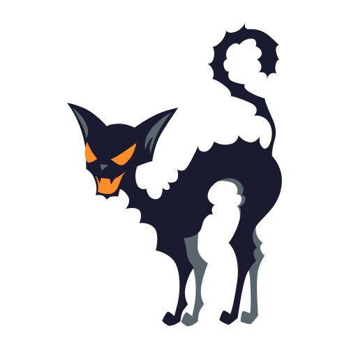 Bad Cat Vector Images (over 1,800)