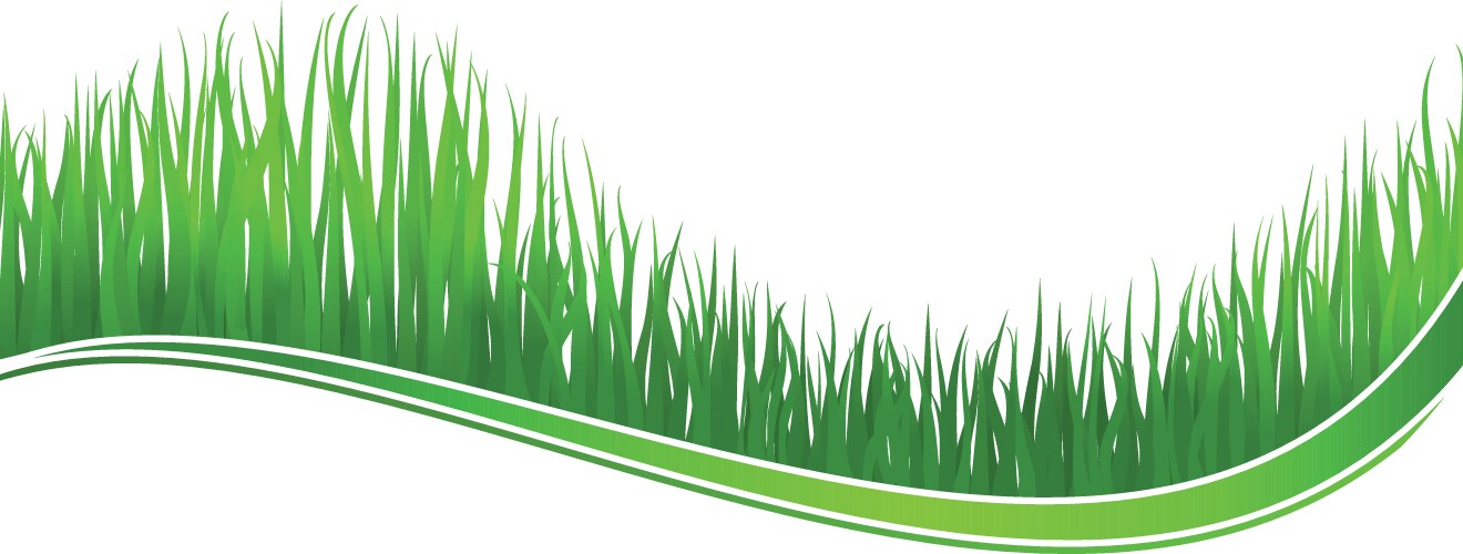 Grass Vector Images (over 360,000)