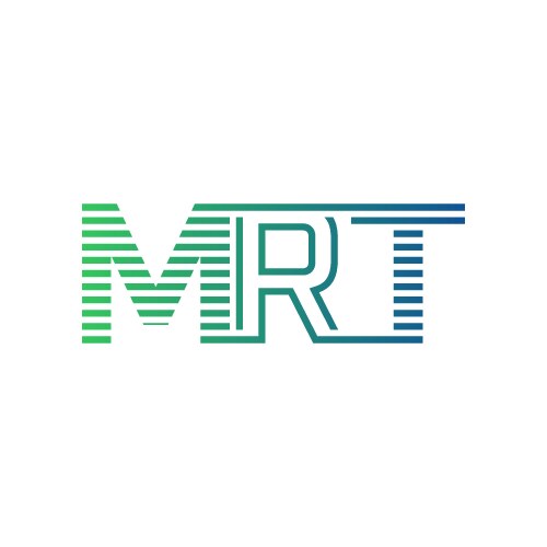 Mrt Logo Vector Images (64)