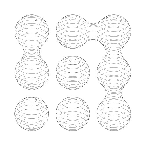 Science Frames Vector Images (over 71,000)