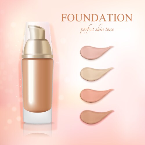 Foundation Vector Images (over 33,000)