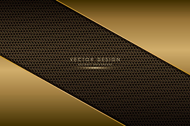 Gold Metallic Line Vector Images (over 55,000)