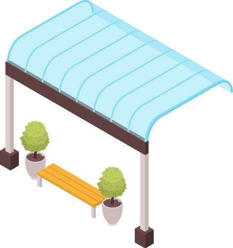 Platform Vector Images (over 110,000)