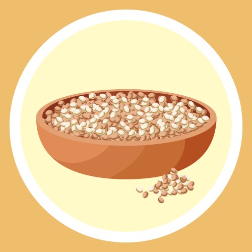 Quinoa Vector Images (over 1,300)