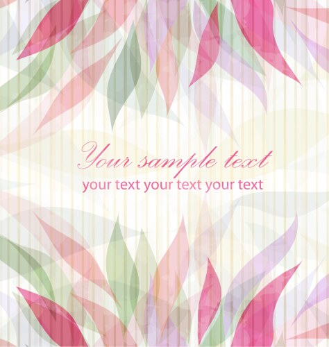 Pink Spring Background Vector Images (over 140,000)