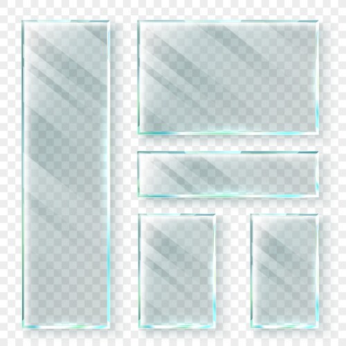 Glass Window Vector Images (over 54,000)