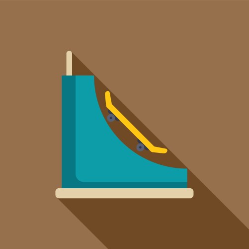 Ramp Vector Images (over 8,200)