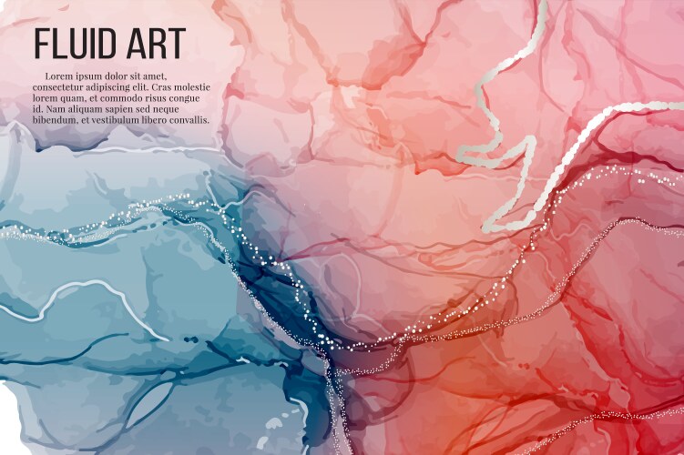 Blue Contrast Vector Images (over 31,000)