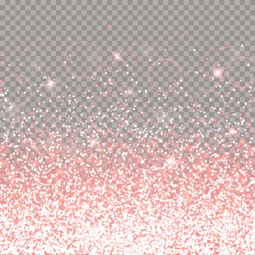 Pink Ray Background Vector Images (over 7,200)