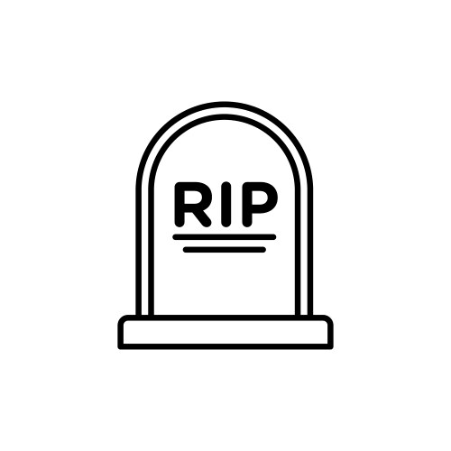 Rip Logos Vector Images (over 1,800)