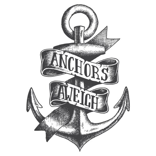 Anchor Vector Images (over 70,000)