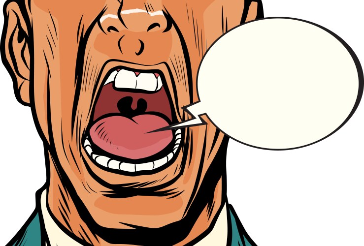 Male Mouth Vector Images (over 22,000)
